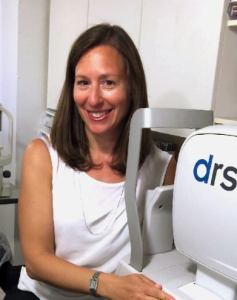 dr-lauren-dickerman | Harvard Square Eye Care